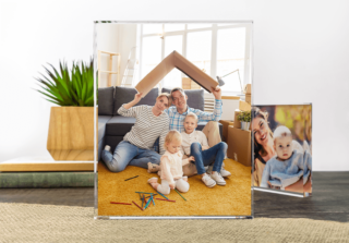 MyPhoto.com online platform to upload and print your photos - Welcome Wagon