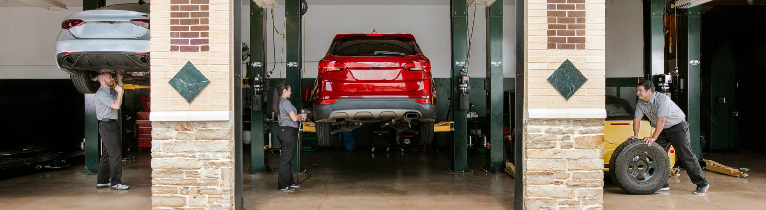 THIS MONTH WE HAVE A DOUBLE FEATURE… Business Spotlight & Good Works in ...