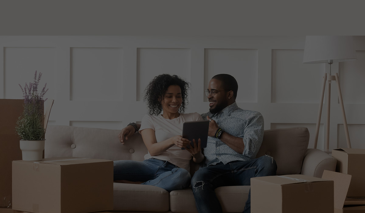 Knowledge Center - Welcome Wagon