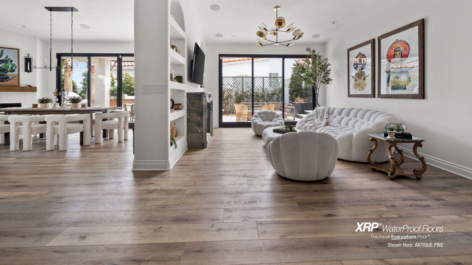 Business Spotlight - Cabinets to Go - Welcome Wagon