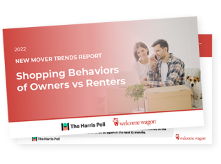 Knowledge Center - Welcome Wagon