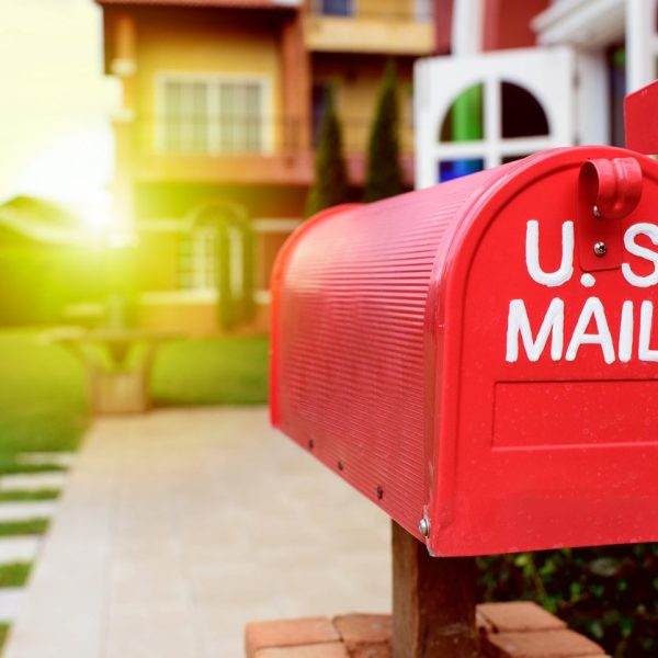 What Business Owners Can Do to Survive and Thrive During Global Crisis - Welcome Wagon