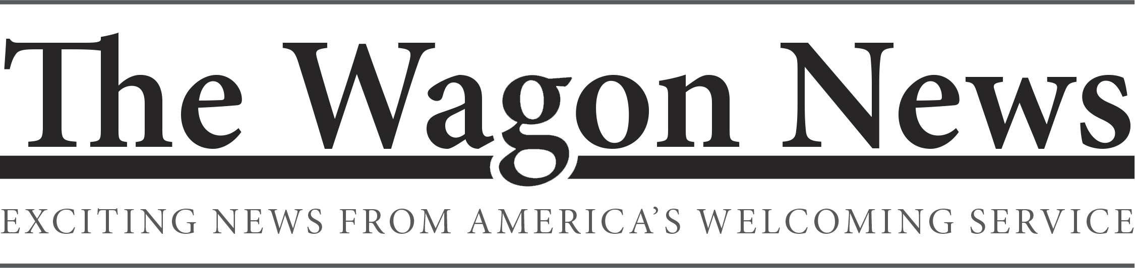 Embracing Direct Mail in the Digital Age - Welcome Wagon