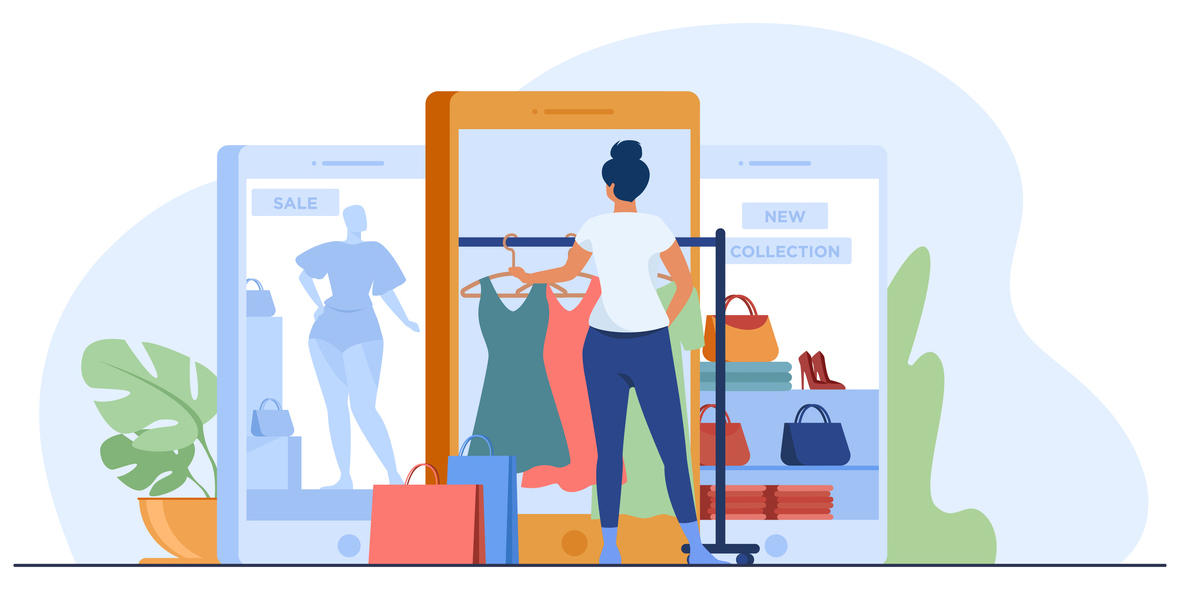 25 Compelling Statistics on the Power of Direct Mail Marketing - Welcome Wagon