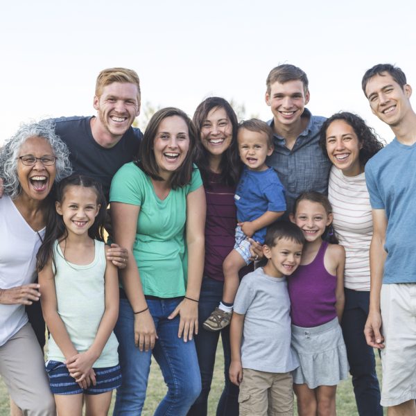 Tips for New Movers - Welcome Wagon