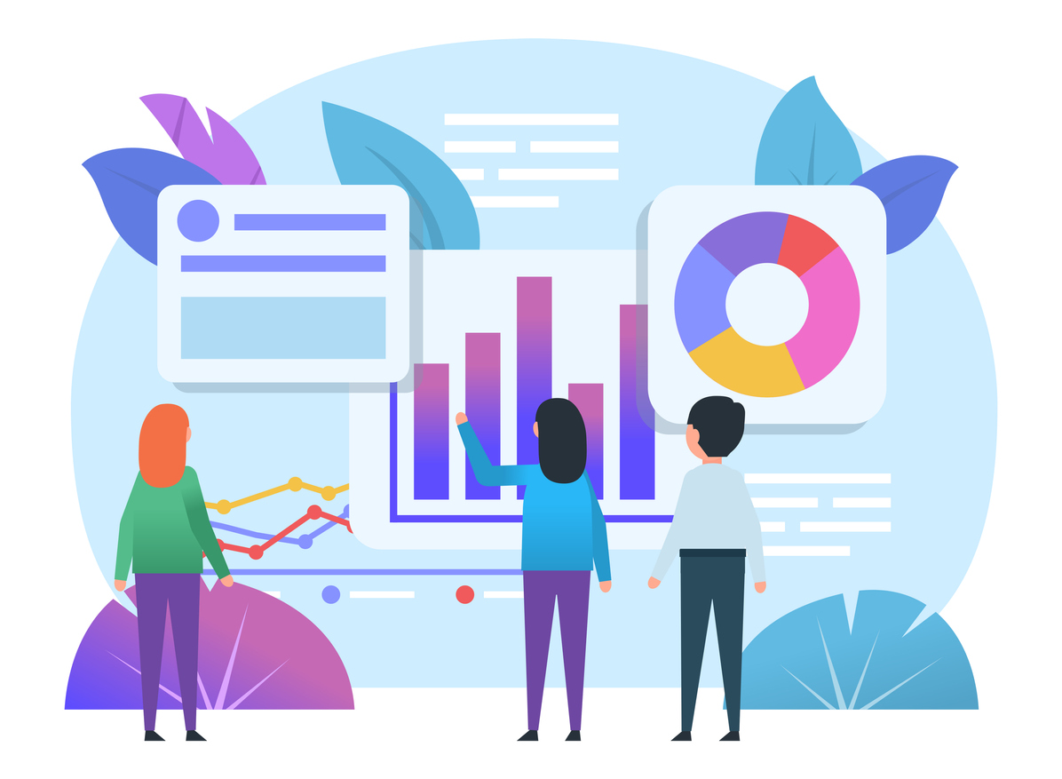 25 Compelling Statistics on the Power of Direct Mail Marketing ...