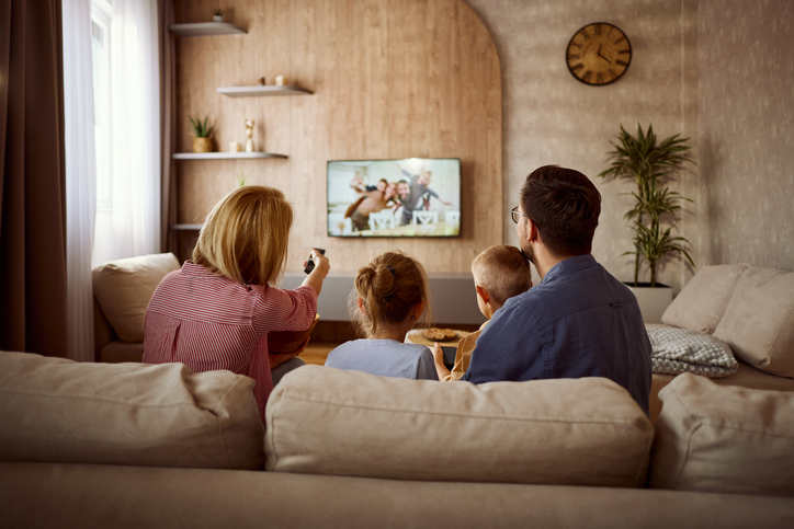 50 Products and Services Top of Mind for New Movers - Welcome Wagon