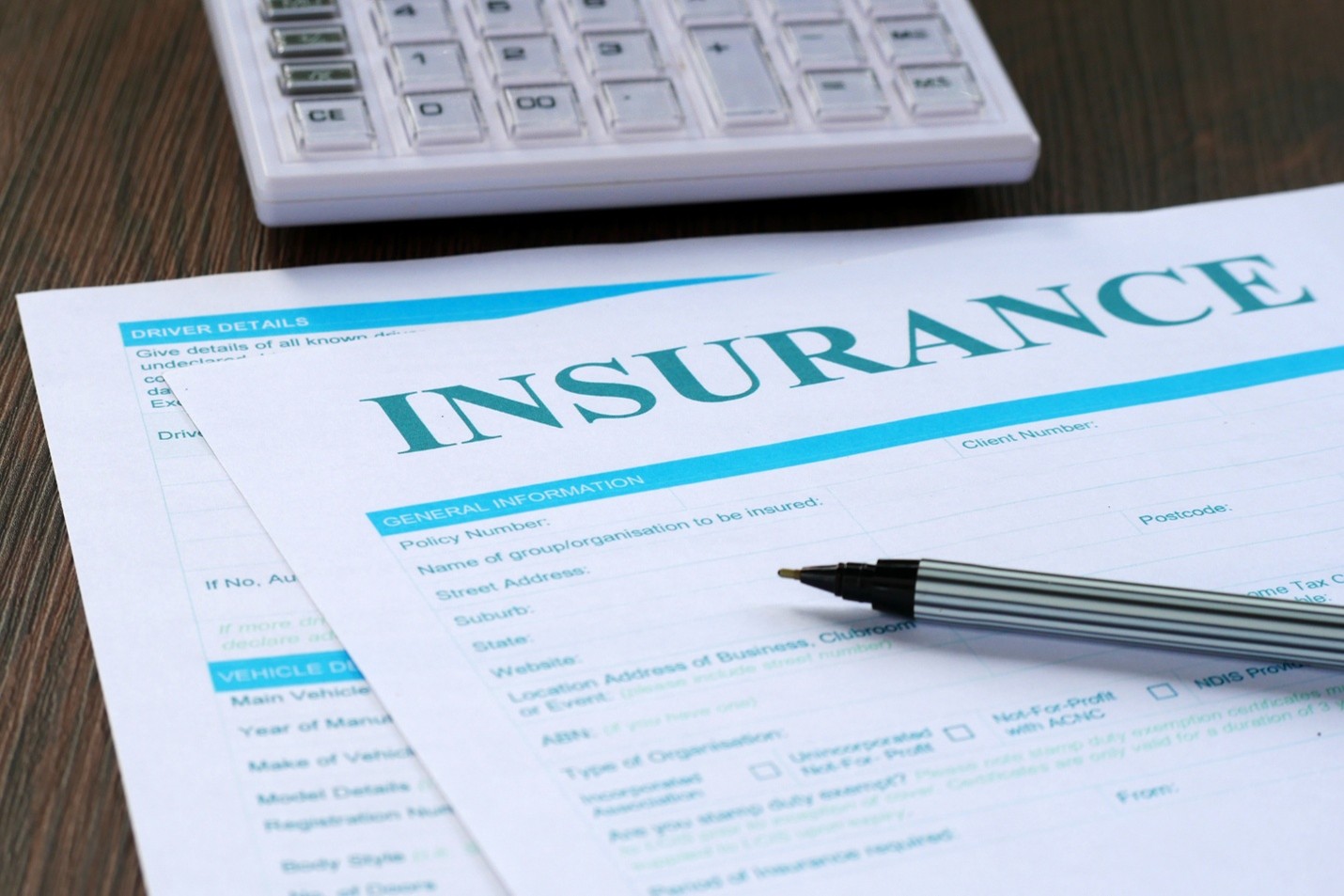 How Insurance Businesses Are Winning with New Mover Marketing - Welcome ...