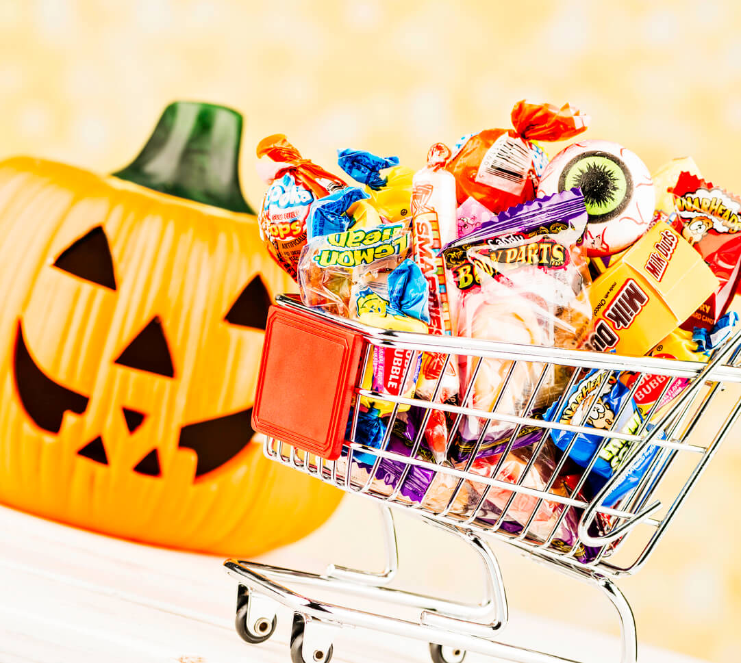BOO-st Your Business - 5 Fang-tastic Halloween Marketing Ideas ...